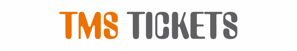 Bulk Short Haul Tickets Freight Billing system lets you track tickets